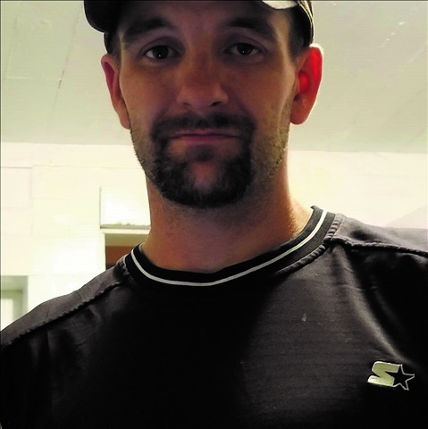 Ernest Lee Farnsworth Jr. | News, Sports, Jobs - Observer Today